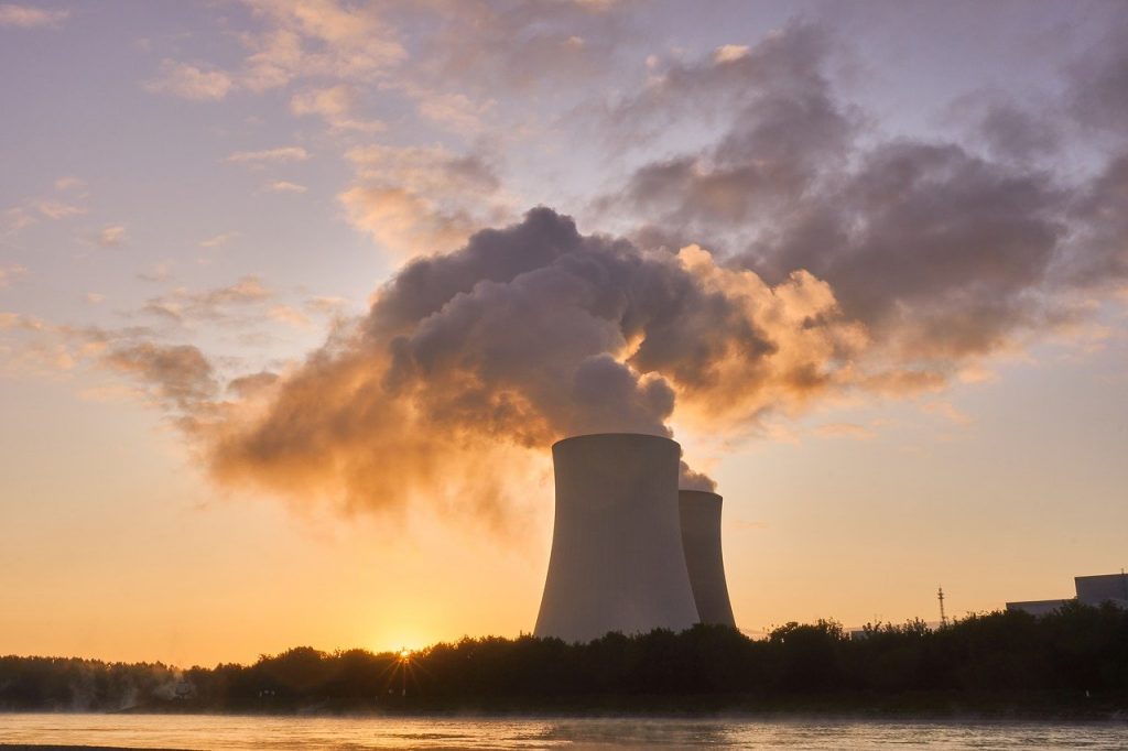 Effects Of Nuclear Energy In The Environment Eco Car 2 effects-of-nuclear-energy-in-the-environment-eco-car-2